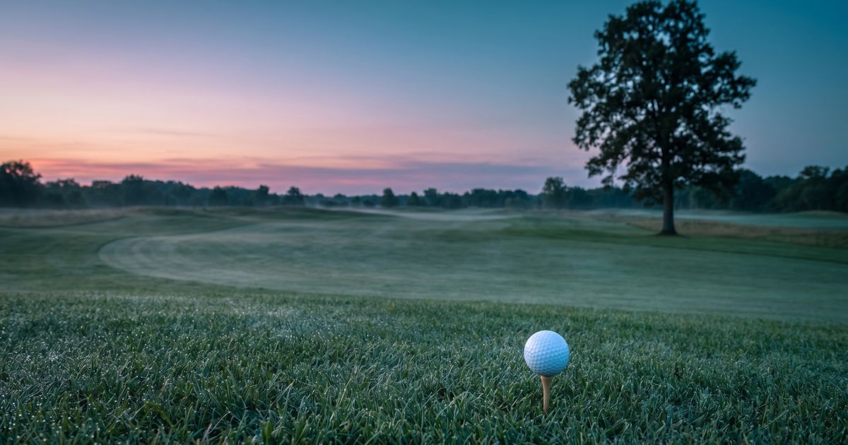 Best Golf Ball for 90 MPH Swing Speed (2026 Picks Tested) | BallCaddie
