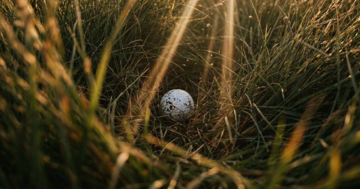 Best Golf Balls for High Handicappers in 2026 (Tested and Ranked ...