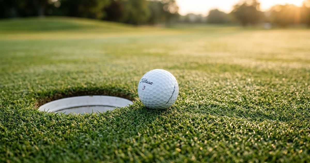 TaylorMade Tour Response Review (2026): Tour-Level Spin at a Value ...