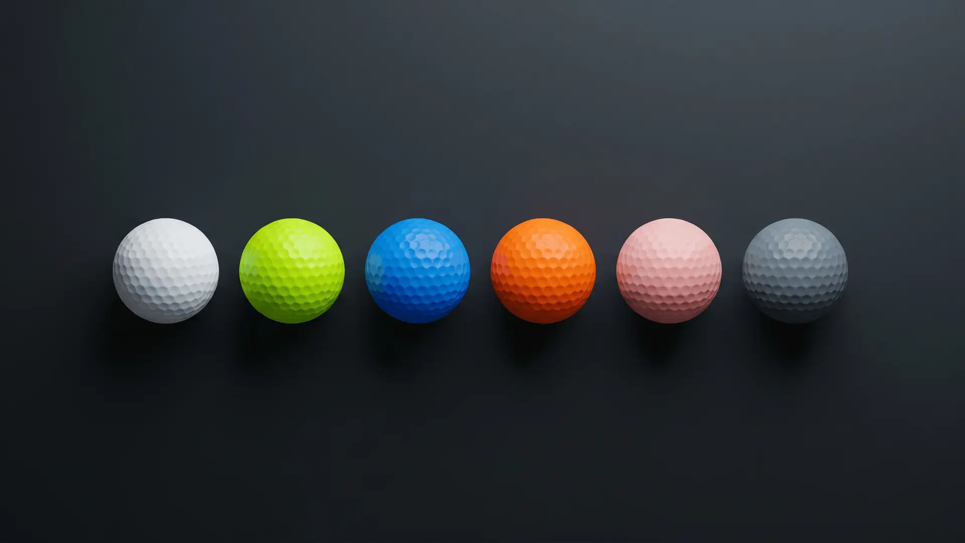 Vice Golf Balls: The Complete Lineup and Buyer's Guide (2026) | BallCaddie